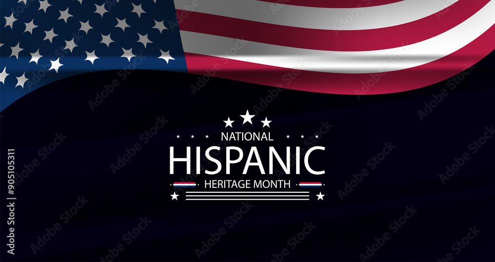 Preserving Tradition The Importance of National Hispanic Heritage Month ...