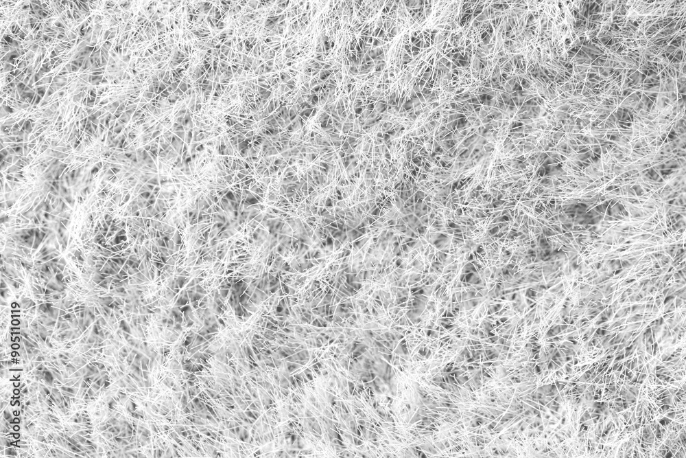 PNG transparent fabric texture design Stock Illustration | Adobe Stock