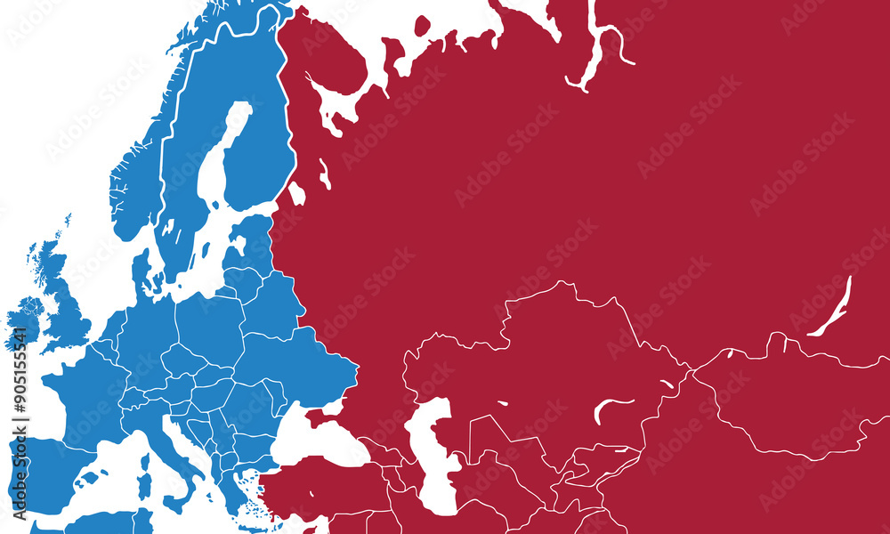 World map Grayscale,isolated on white background for website layouts ...