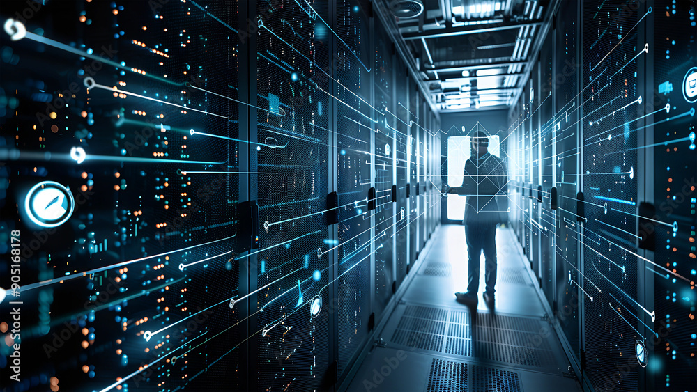 Businessman with virtual cyber security technology,Businessman ... Businessman with virtual cyber security technology,Businessman ...