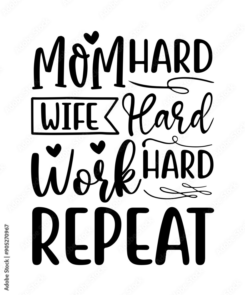 Mom Svg, Bundle Retro Mom Svg, Mama Svg, Boho Mama Svg, Groovy Svg ...