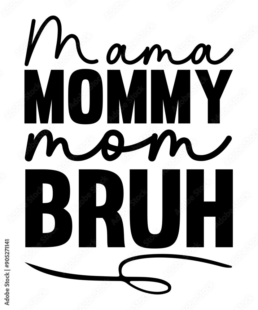 Mom Svg, Bundle Retro Mom Svg, Mama Svg, Boho Mama Svg, Groovy Svg ...