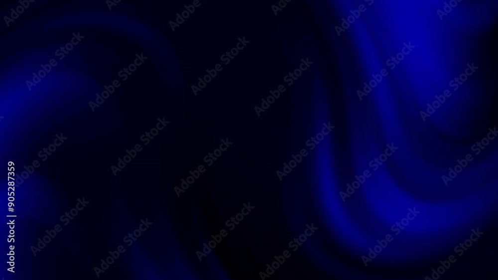 Blue Gradient Background, perfect for theater, event promotions ...