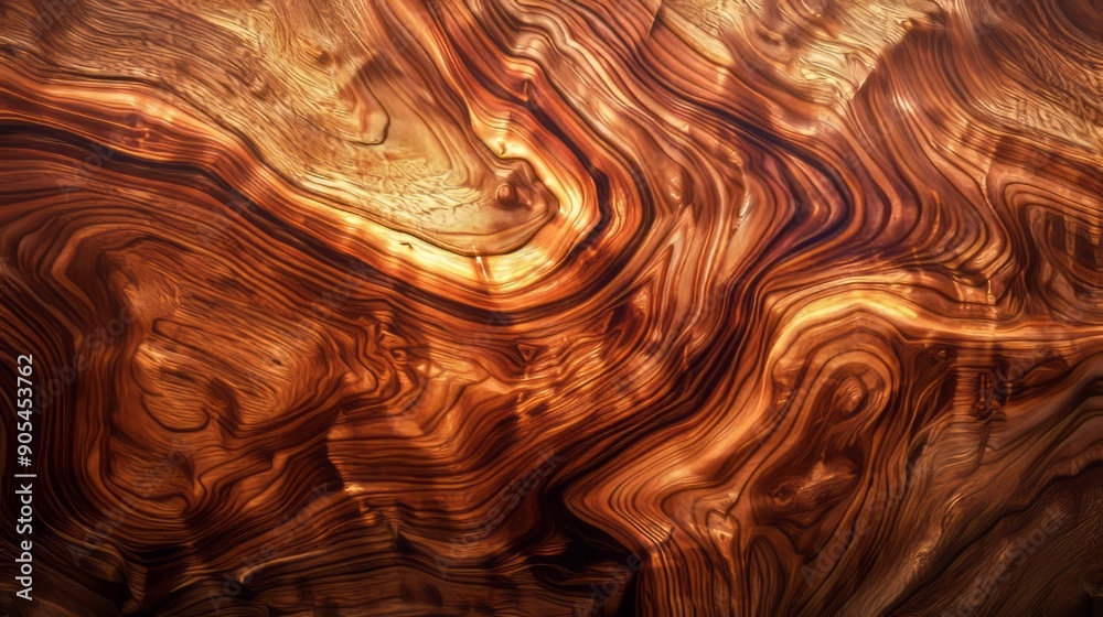 Abstract wood texture background. High-resolution close-up of timber ...