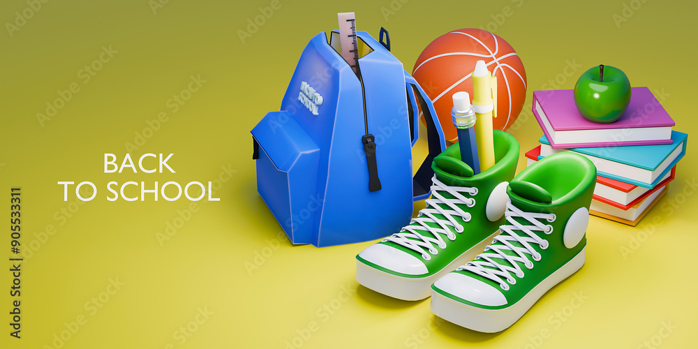 Web page design template for Art School, studio, course, class ...