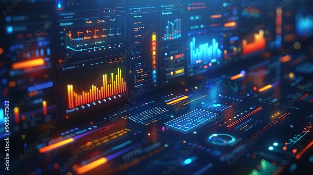 User behavior analysis methods to understand how visitors interact with ... User behavior analysis methods to understand how visitors interact with ...