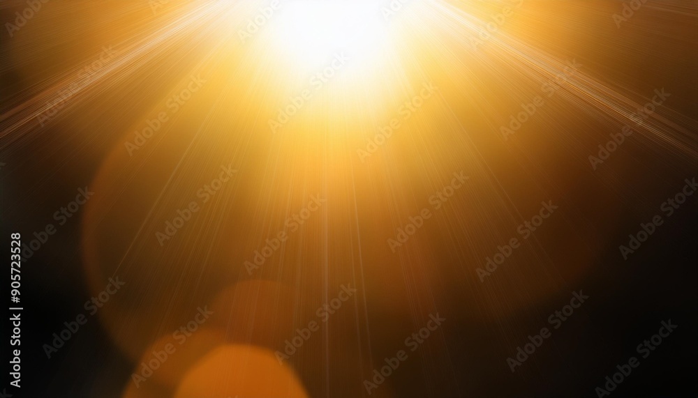 overlays overlay light transition effects sunlight lens flare light ...