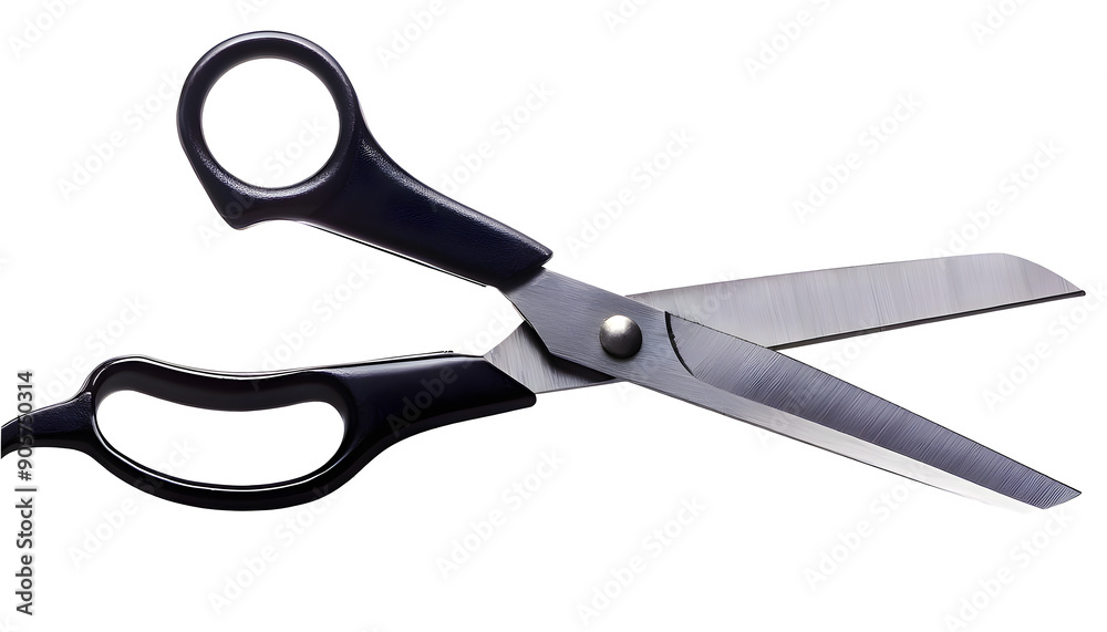 Scissors png open scissors png stationary scissors png haircut scissors ...