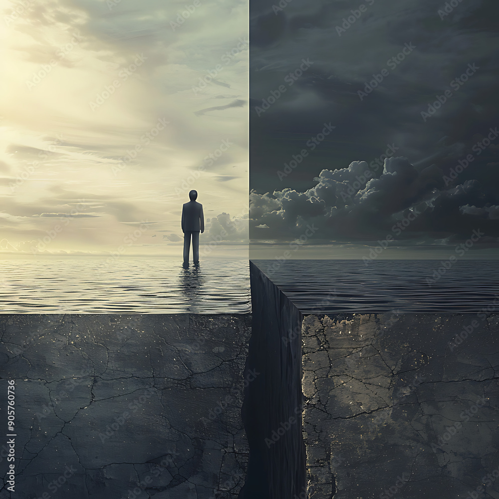 "Reality vs Expectation: Comparing Unrealistic Expectations with Real ...