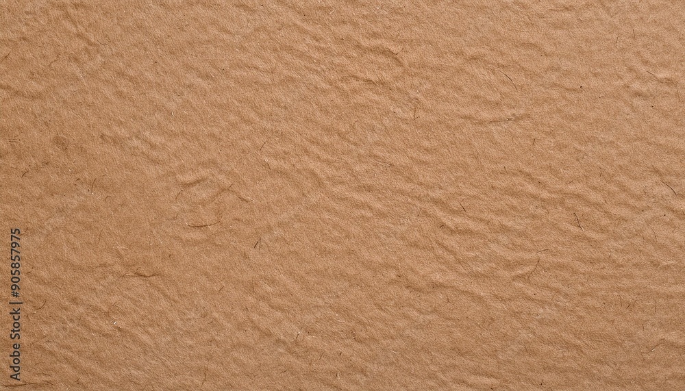 old brown paper texture background seamless kraft paper texture ...