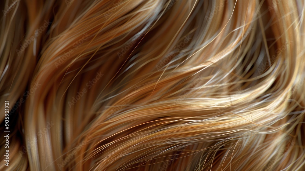 Embrace the 90s Hair Trend Retro Trim, Capturing the Classic Hairstyle ...