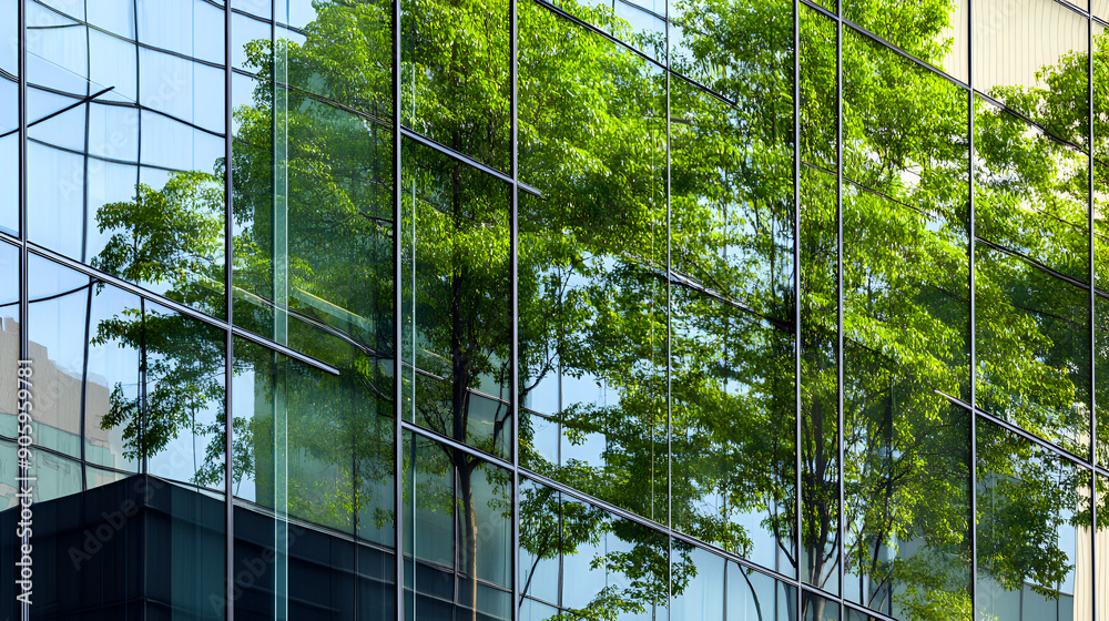 Exemplifying the ESG - Environmental Social Governance concept a ...