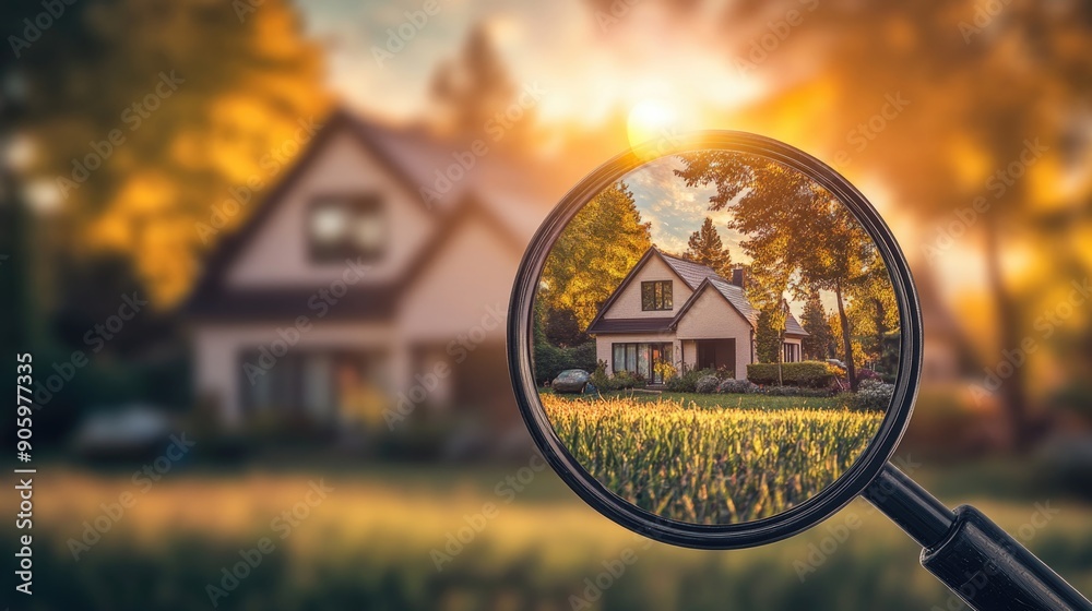 Finding the Perfect Home: Real Estate Search and Property Purchase Tips ...