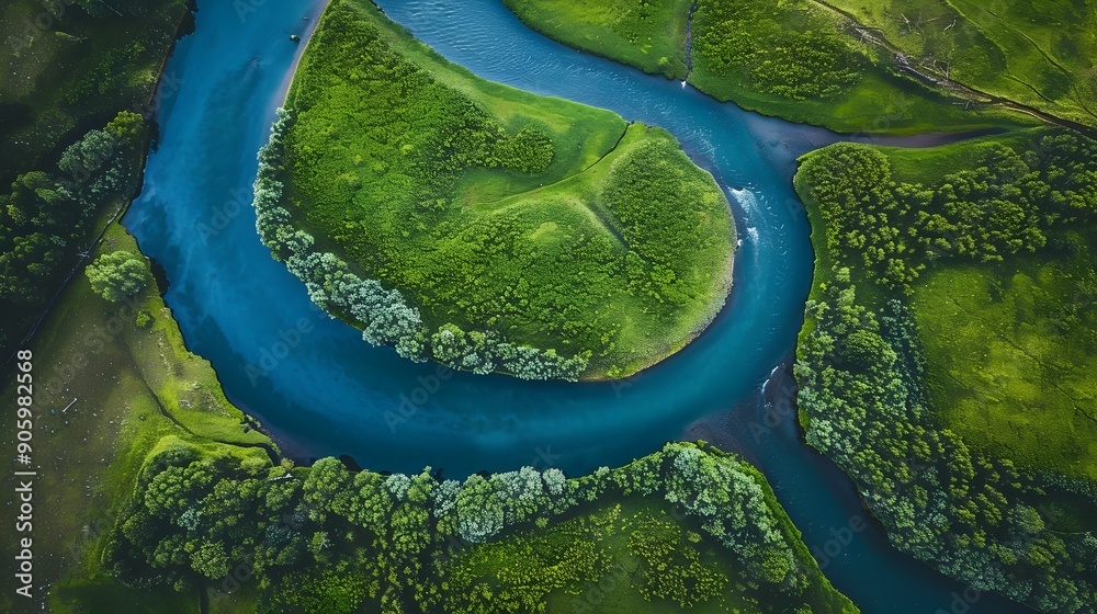 Hydrologists Leveraging GIS to Manage Water Resources and Analyze ... Hydrologists Leveraging GIS to Manage Water Resources and Analyze ...