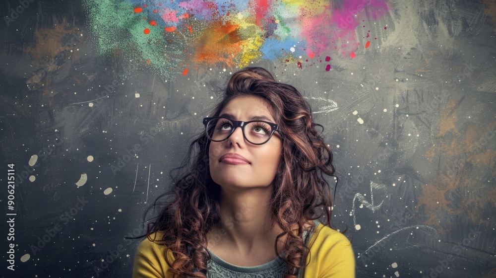Emotional Intelligence: The art of recognizing and managing both ...