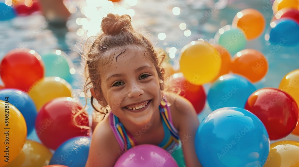 Play and Leisure: Adding fun and recreational activities to daily ...