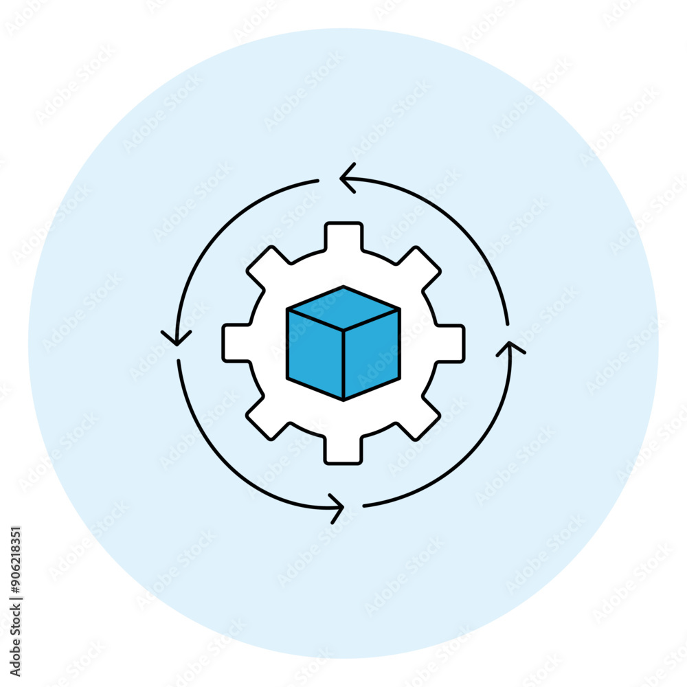 Understanding Zero-shot Learning: The Future of AI, Exploring Zero-shot ... Understanding Zero-shot Learning: The Future of AI, Exploring Zero-shot ...
