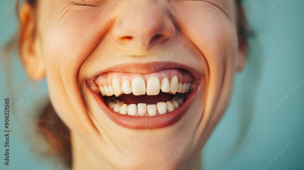 Laughter and Humor: Bring laughter and humor into everyday life. They ...