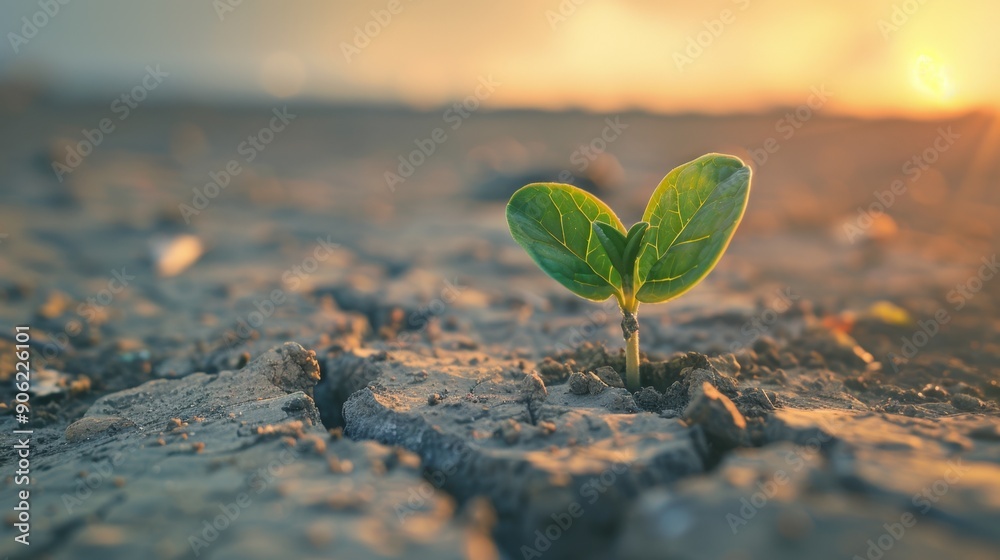 Healthy Mindset: Embrace a growth mindset that welcomes challenges and ...