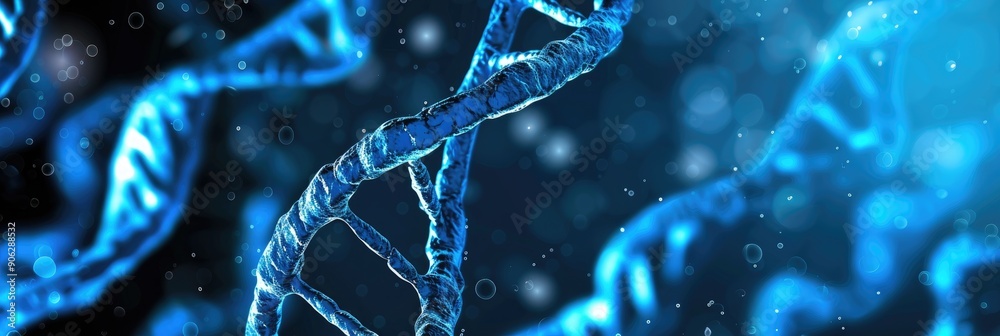 Colorectal Cancer DNA Test Detects DNA changes linked to colorectal ...