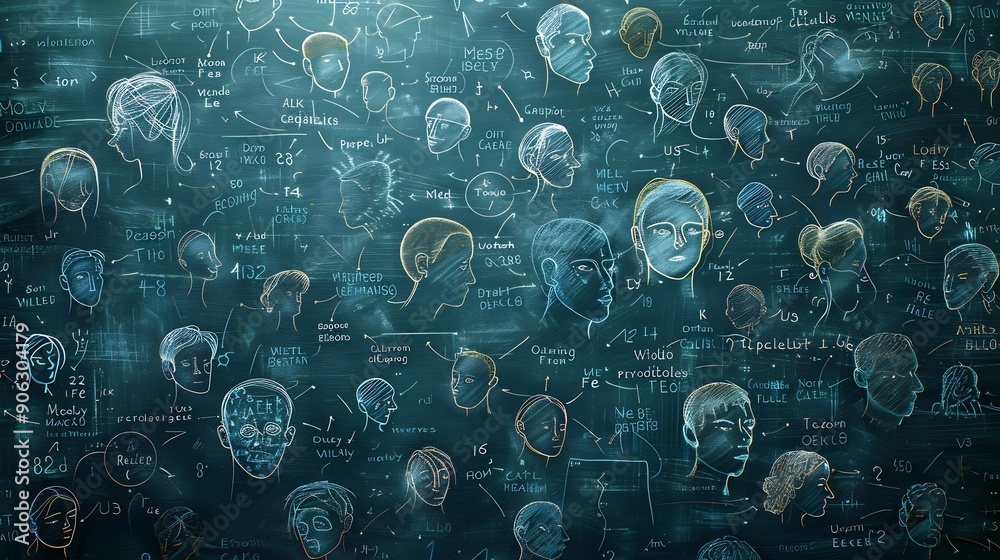 Social determinants of health economic and social conditions that ...