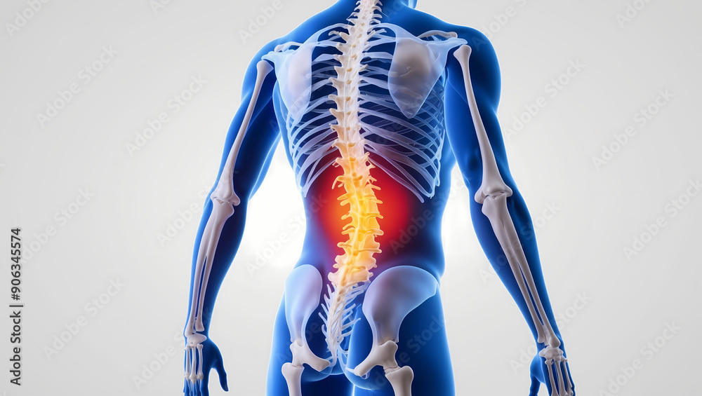 Back pain, Lumbar pain, Spine health, Posture, Herniated disc, Muscle ...