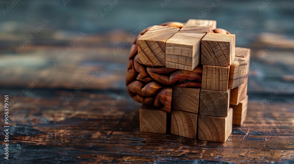 Mental health concept alzheimers awareness seizure disorder happy ...