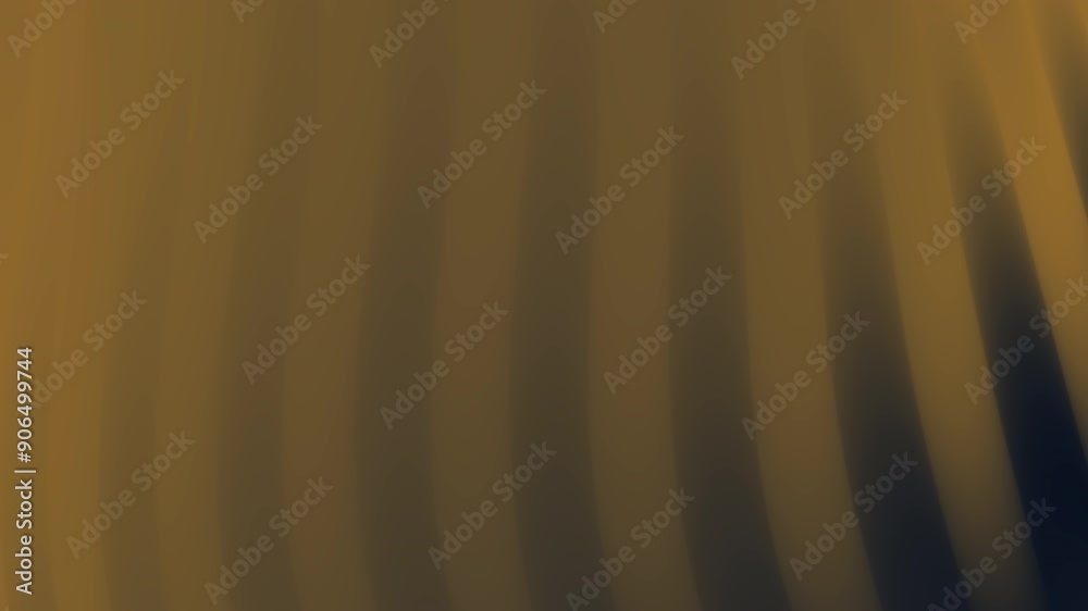 Navy and Gold gradient background featuring a gradient blend of navy ...