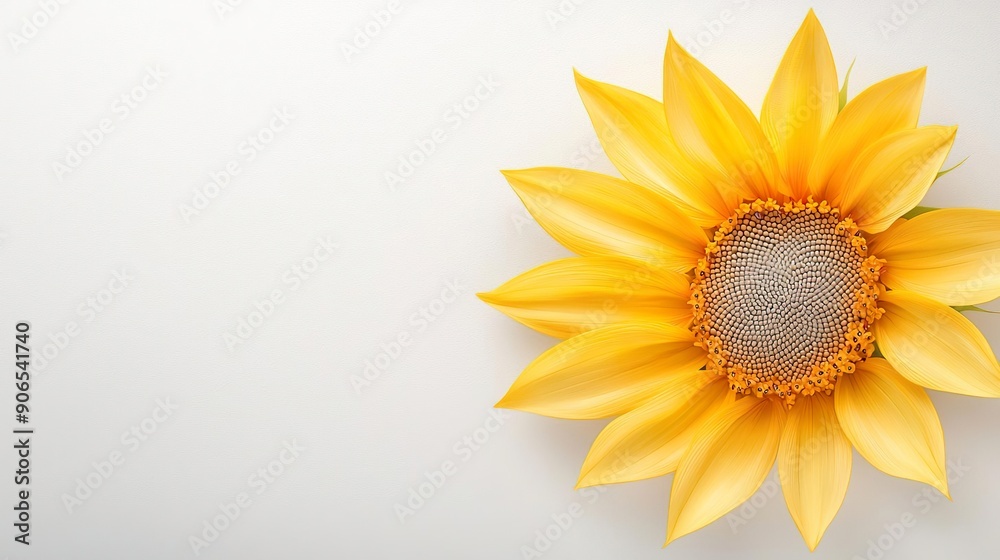 Produce a detailed scientific illustration of the anatomy of a ...