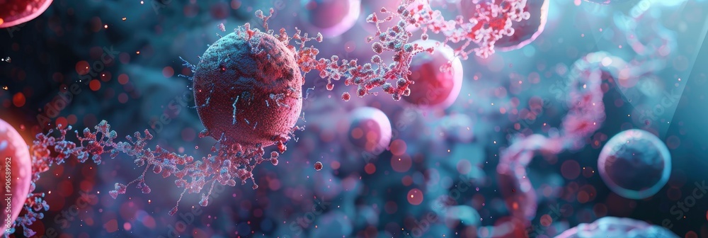 Colorectal Cancer DNA Test Detects DNA changes linked to colorectal ...