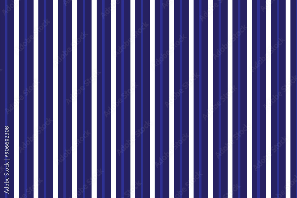 simple abstract white blue color vertical line pattern the blue color ...