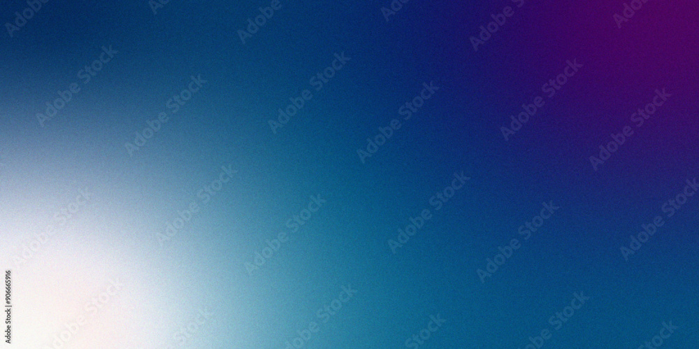 Elegant gradient Background fading from Navy Blue to White .Twilight ...