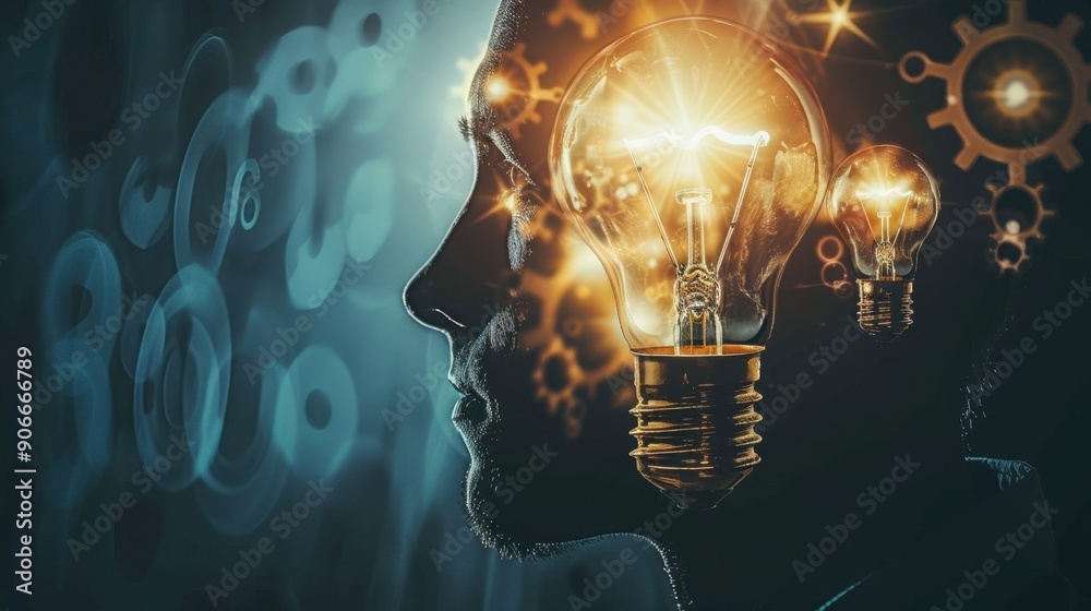 Fixed Mindset: Assumes abilities and intelligence are fixed. People ...