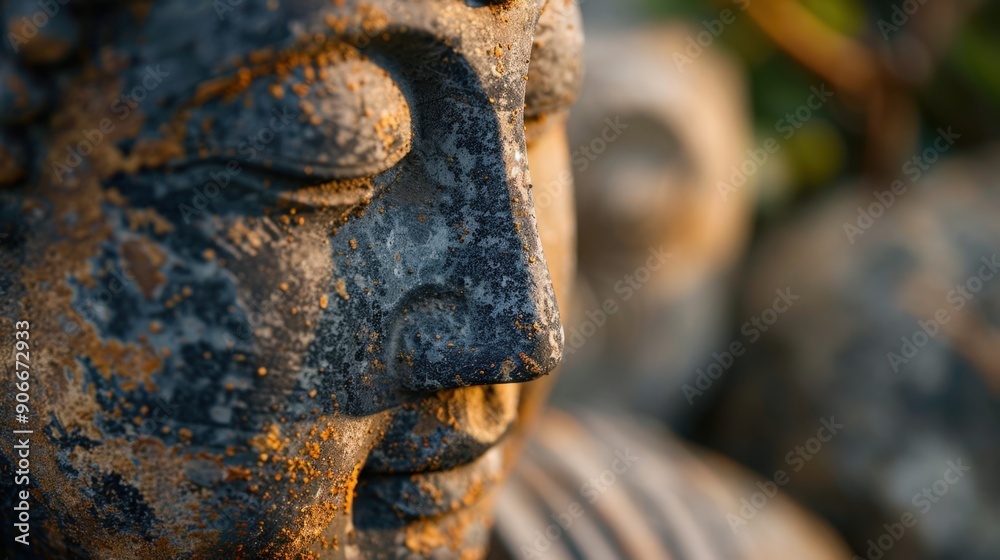 Mindfulness Mindset: Practice staying present and fully engaged with ...