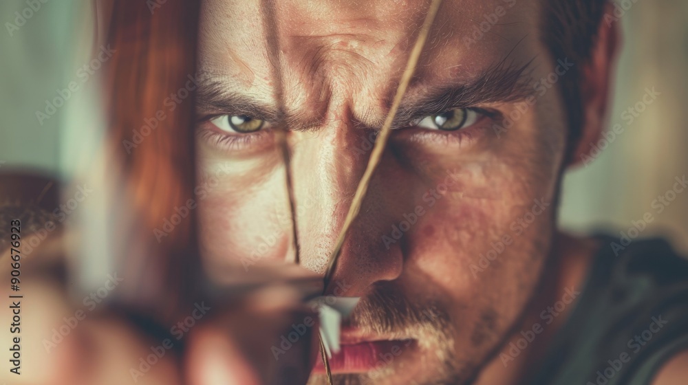 Accountability Mindset: Emphasizes responsibility for actions and ...