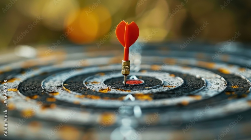 Purpose-Driven Mindset: Actions and decisions aligned with clear values ... Purpose-Driven Mindset: Actions and decisions aligned with clear values ...