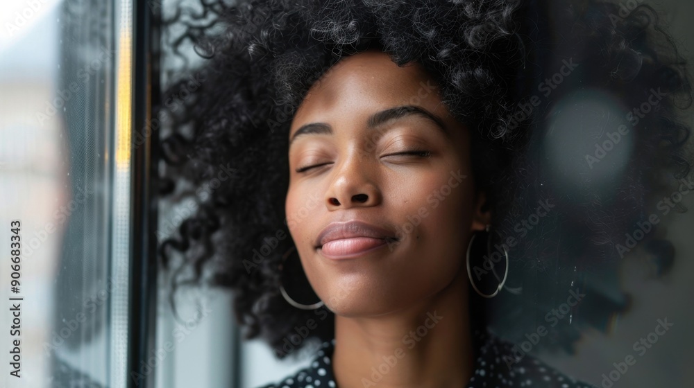 Self-Compassion Mindset: Offering yourself compassion and understanding ...