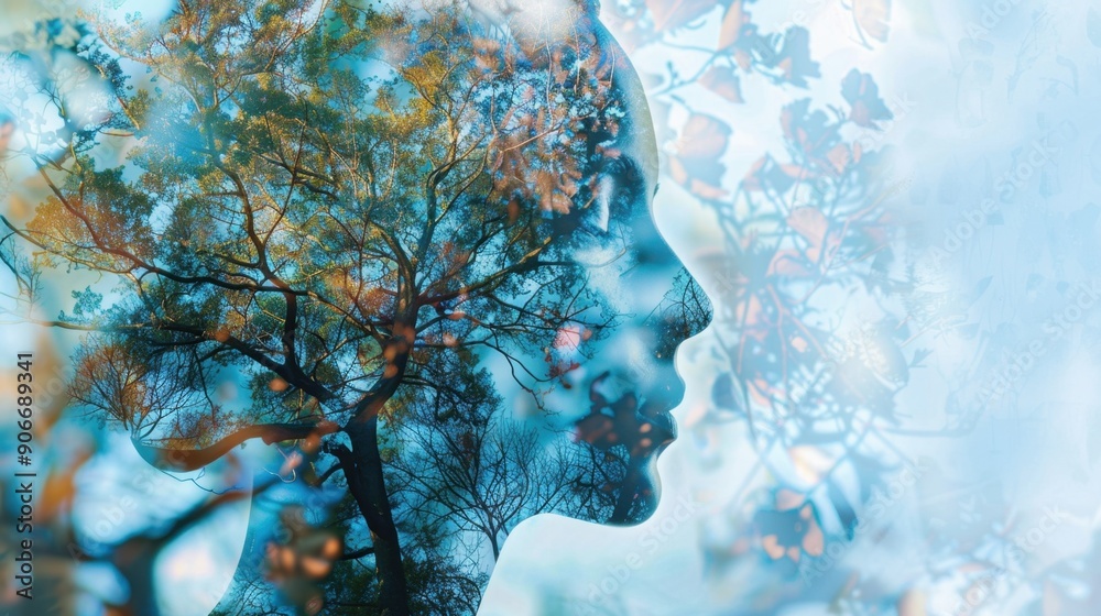 Reflective Mindset: Committed to self-examination and mindful awareness ...