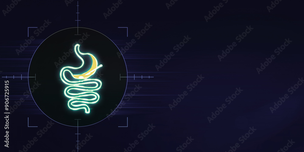 Open gastrointestinal fistula surgery is the surgical way of treating ...