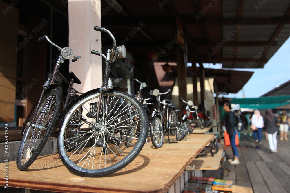 bicycle, bike, city, cycle, transportation, transport, wheel, street ...