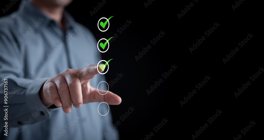 Document Management System (DMS) and task management. assessment forms ... Document Management System (DMS) and task management. assessment forms ...