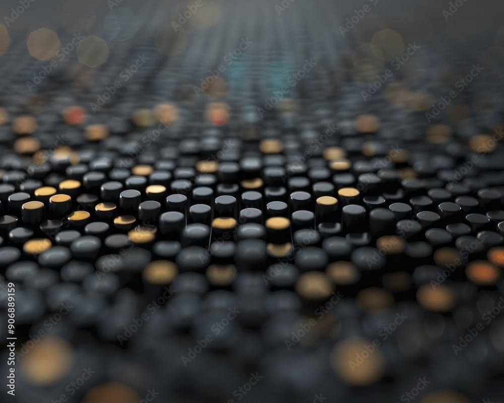 data scale analysis, detailed analysis of data scales revealing ...