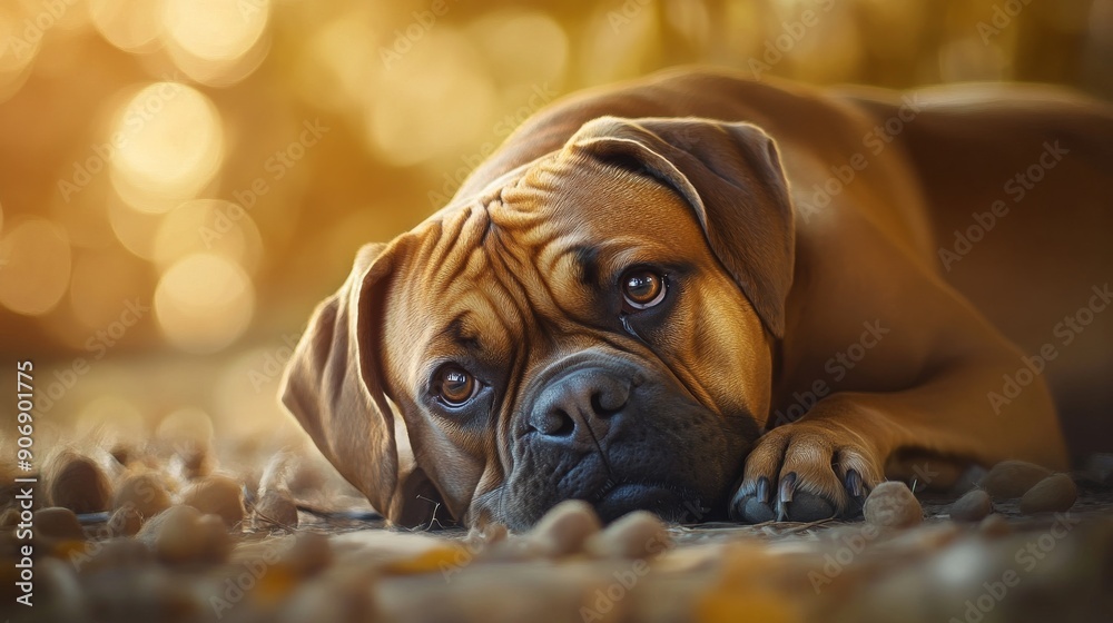 Pet photography techniques with tips and creative ideas for stunning ...