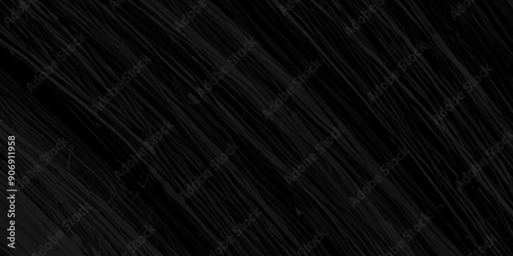 Black background, Black abstract background, Dark texture for any ...