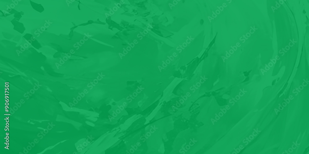 Green background, green abstract background, green texture for any ...