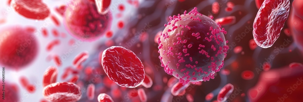 Blood sample for Alpha fetoprotein AFP total and L3 level testing to ...