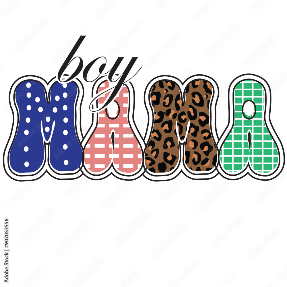 boy mom svg, svg boy mom, boy mom png, boy mom shirt svg, boy mama png ...