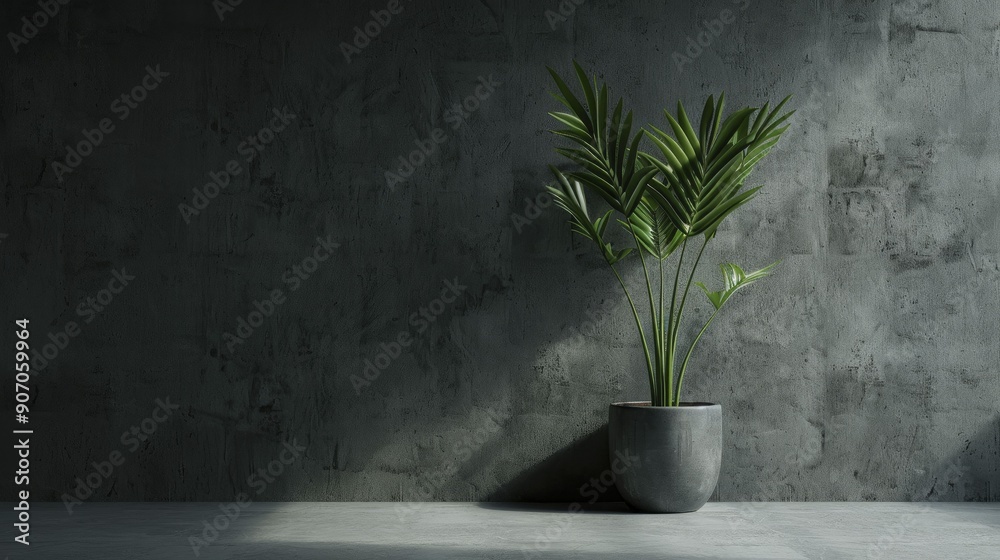 Explore Innovative 3d Visualization Methods Focusing On Advanced Techniques To Produce Lifelike