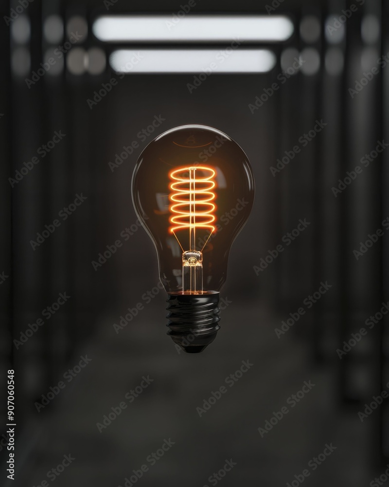 Effective industry standards and exemplary practices across different ...