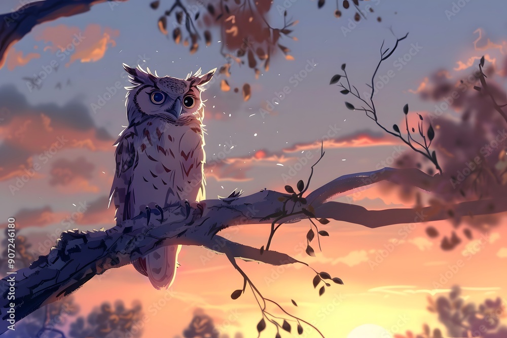 Animal sad and happy Moments with Tears and Comforting emotions. Crying ...